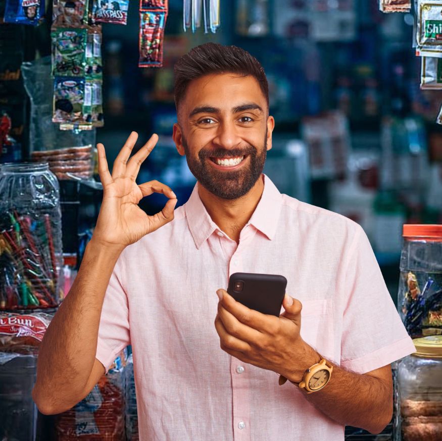 CSP BANK MITRA: Online CSP Provider in India