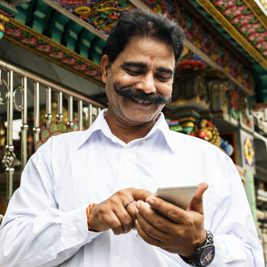 CSP BANK MITRA: Online CSP Provider in India