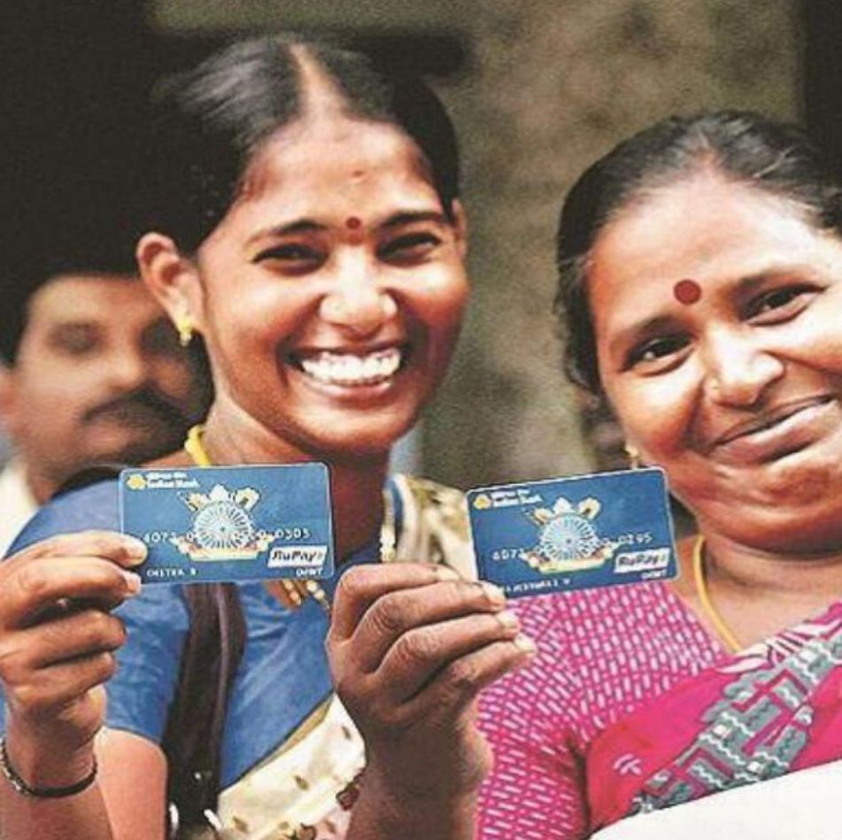 CSP BANK MITRA: Online CSP Provider in India