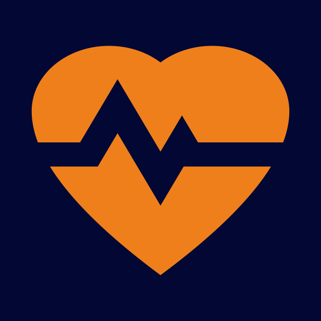 Thank You - CSP BANK MITRA: Online CSP Provider in India