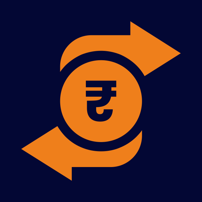 CSP BANK MITRA: Online CSP Provider in India