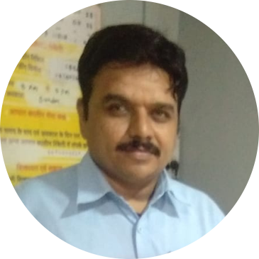 CSP BANK MITRA: Online CSP Provider in India